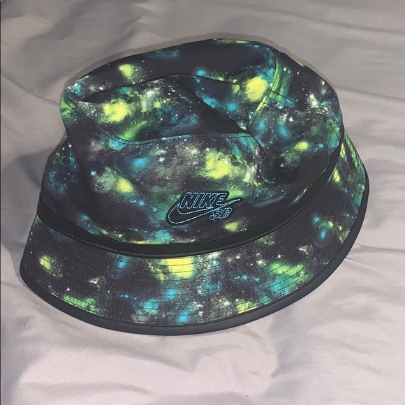 Nike | Accessories | Nike Sun Hat | Poshmark